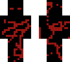 null | Minecraft Skins