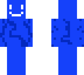 smile | Minecraft Skins