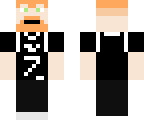 alcohol | Minecraft Skins