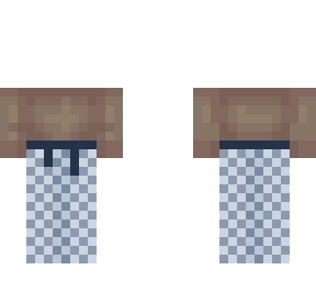 off shoulder | Minecraft Skins