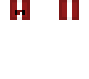 canada | Minecraft Skins