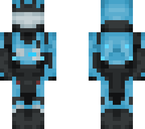 catherine | Minecraft Skins