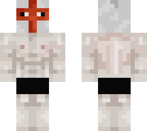 chicken | Minecraft Skins