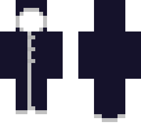Cloak base a | Minecraft Skin