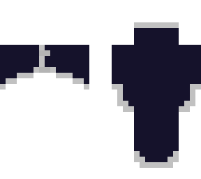 cloak | Minecraft Skins