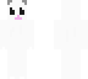 cute cat | Minecraft Skins
