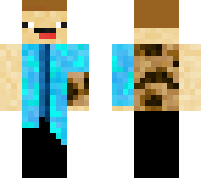 marching band | Minecraft Skins