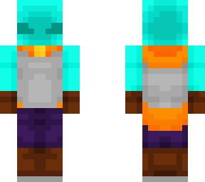 knights | Minecraft Skins