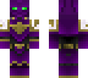 Emperor Children (Hijos del Emperador) 30k Loyalist (alternate shoulder ...