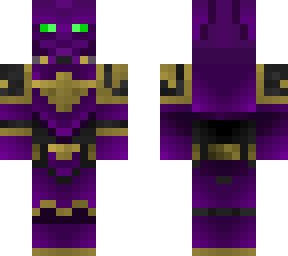 Emperor Children (Hijos del Emperador) 30k Loyalist (alternate shoulder ...