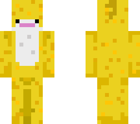fish | Minecraft Skins