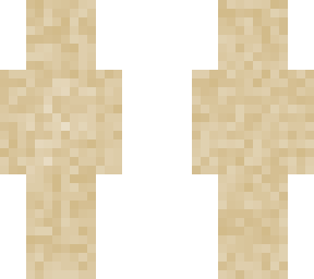 sandman | Minecraft Skins