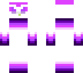 sick | Minecraft Skins