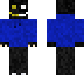 mask | Minecraft Skins