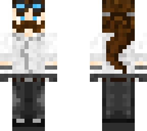 catalog | Minecraft Skins