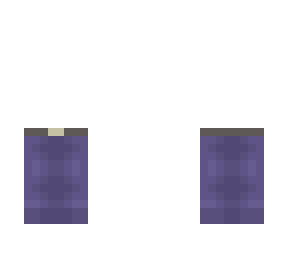 jeans | Minecraft Skin