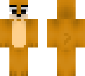 tom and jerry | Minecraft Skins