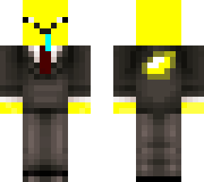 jkhjk | Minecraft Skin