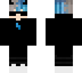 mcpe | Minecraft Skins