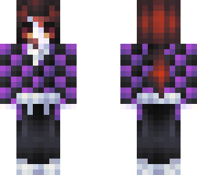 kimetsu no yaiba | Minecraft Skins