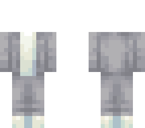 tracksuit | Minecraft Skins