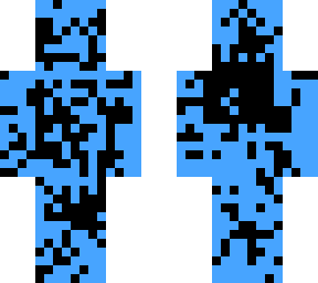 ishowspeed | Minecraft Skins