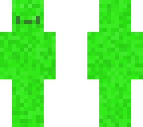 concrete | Minecraft Skins