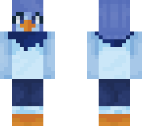 undertale yellow | Minecraft Skins