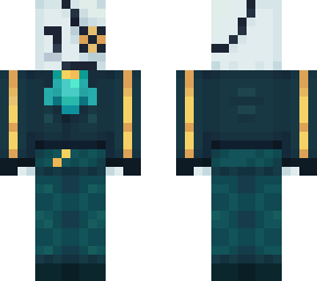 medkit | Minecraft Skins