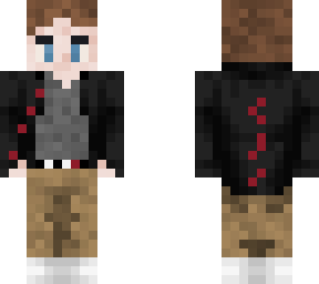 nascar | Minecraft Skins