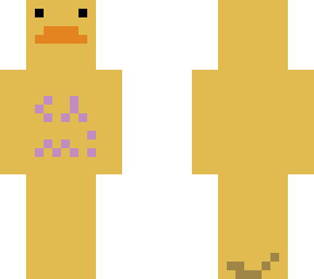 pat | Minecraft Skins