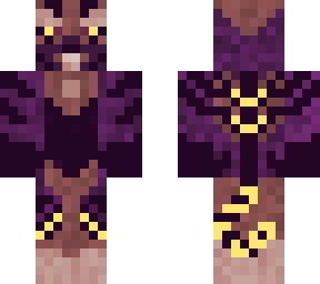 dr pepper | Minecraft Skins