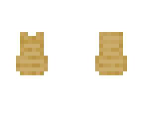 plate carrier | Minecraft Skins