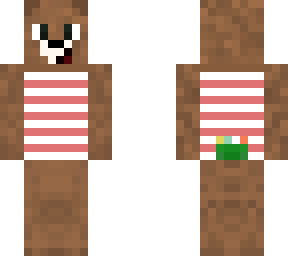 czech | Minecraft Skins