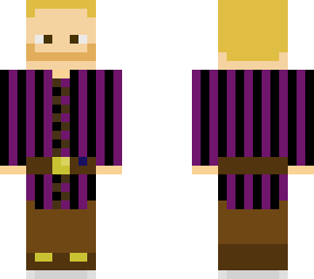 gambeson | Minecraft Skins