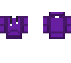 hive style template | Minecraft Skins