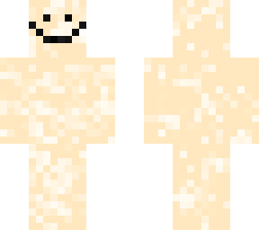 sand | Minecraft Skins