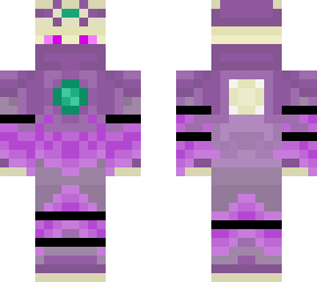endstone | Minecraft Skins