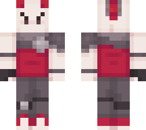 phighting sword | Minecraft Skins