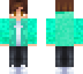 wtf | Minecraft Skins