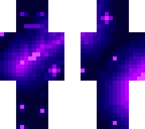 temp skin | Minecraft Skin