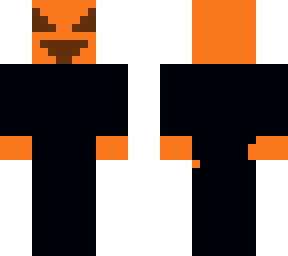 headless | Minecraft Skins