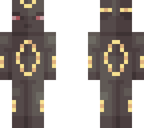 java pokemon | Minecraft Skins