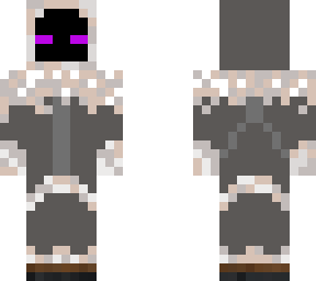 winer | Minecraft Skin