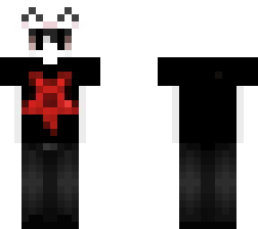 y2k | Minecraft Skins