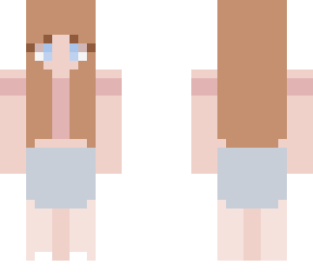 reshade rules | Minecraft Skins