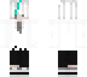 ambatukam | Minecraft Skins