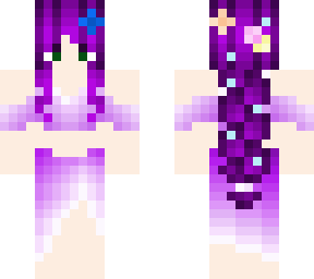 beach | Minecraft Skins