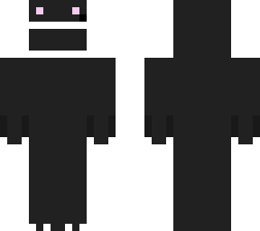 mr beast | Minecraft Skins