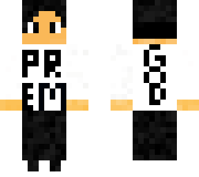 t shirt | Minecraft Skins